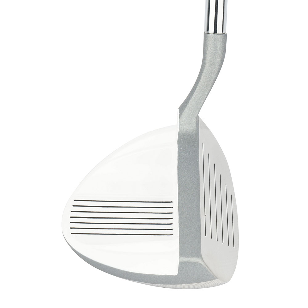 NEW Nitro Golf Extreme Chipper Chipping Iron Wedge 35 Choose Club